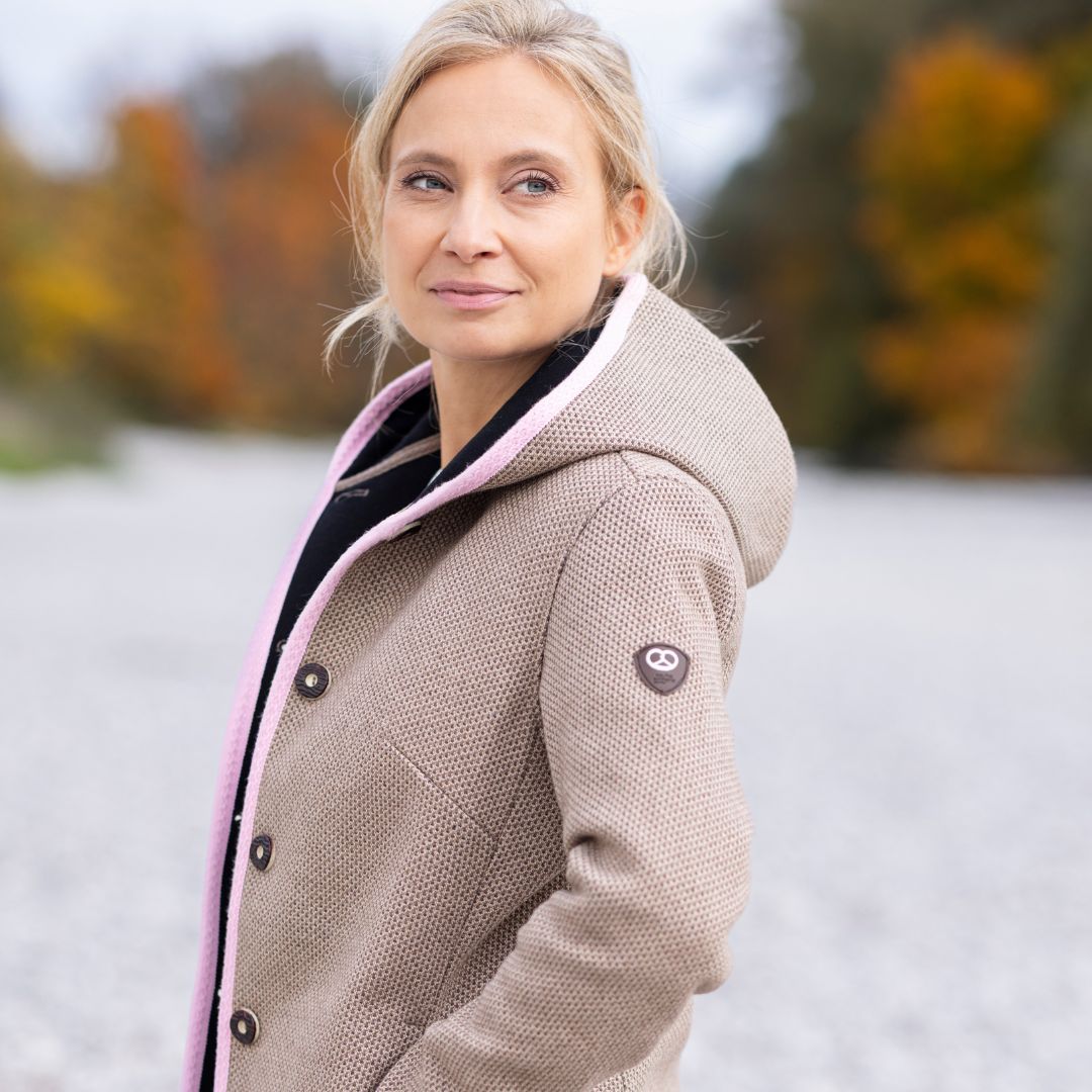 neuheit damen – Sauba-Beinand